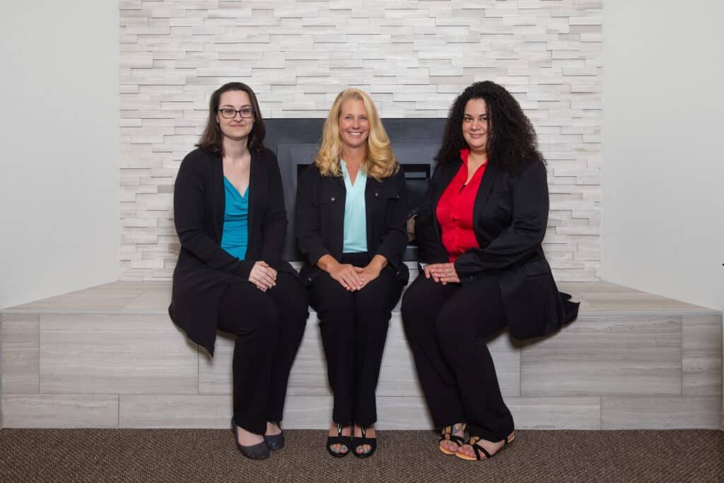 Contact Key2 Accounting | Great Accounting Consulting | CO & HI