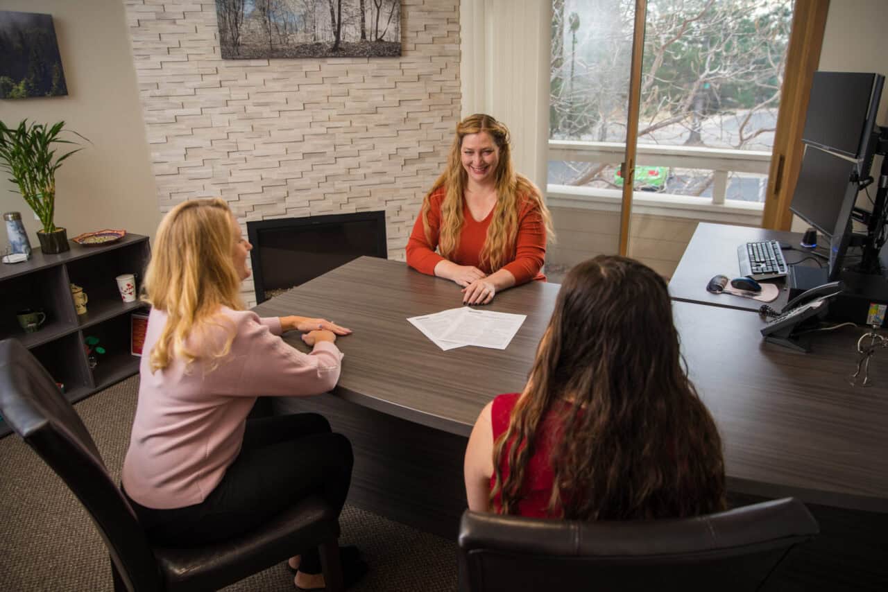 Expert Tax Accountants in Hawaii | Accountant Fort Collins