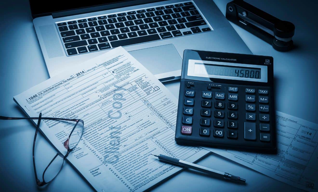 Quarterly Tax Payments: A Guide for Small Business Owners